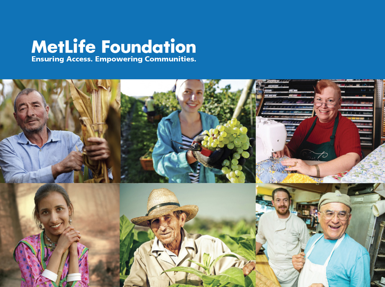 Anne Folan & Associates – Your story, well told.