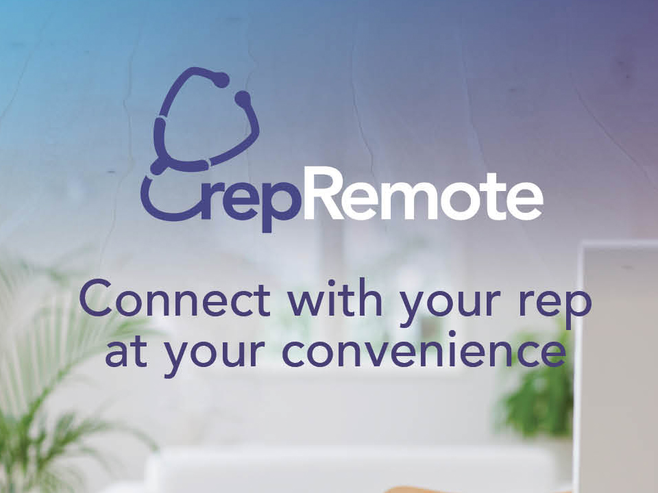 Anne Folan & Associates – Your story, well told.