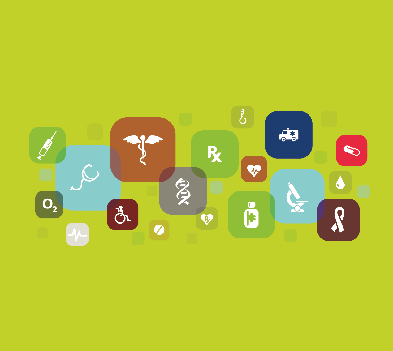 Anne Folan & Associates – Your story, well told.